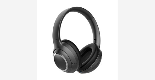 Products For Sale Digiview Technology Limited